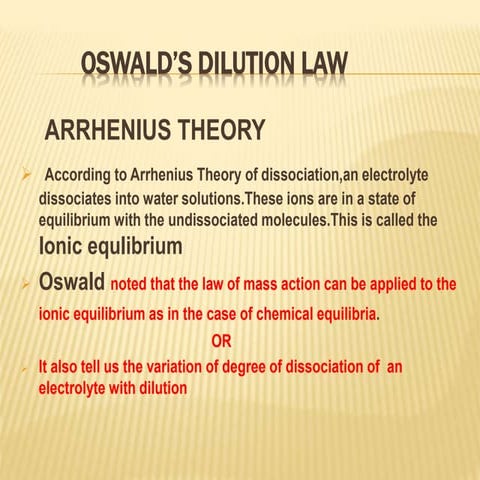 To determine the relative viscosity of given liquid using Ostwald’s ...