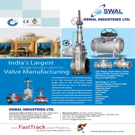 New Magazine Advertisement | PDF