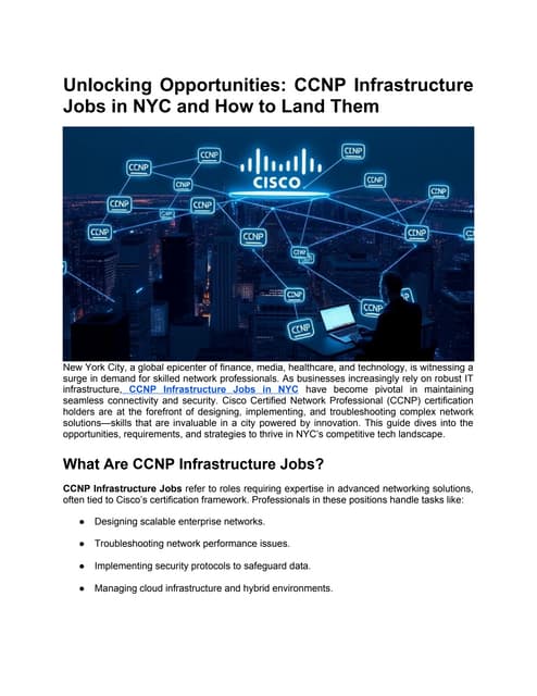 CEH v13 Certified Ethical Hacker Study Guide_ Your Ultimate Resource to Pass the Exam.pptx