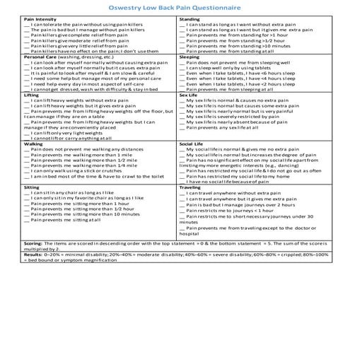 oswestry disability index pdf.pdf