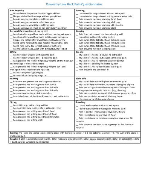Homan’s Sign for DVT.pptx | Medical Health