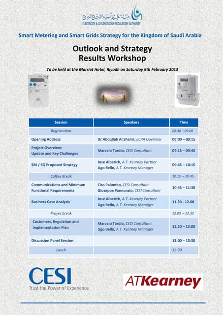 CV ERZALINA PDF | PDF | Business | Business and Finance