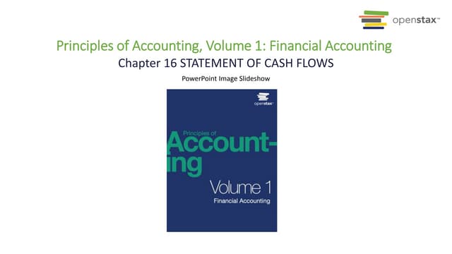 NRT 2011: Negative File Information System for Rural Banks | PDF