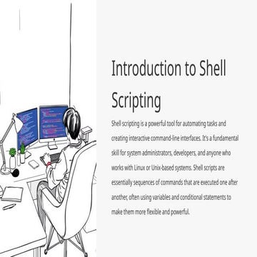 OSYMP_(2)[1] micro project - Read-Only.pptx