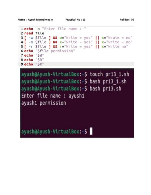 OSy Practicals 13.pdf