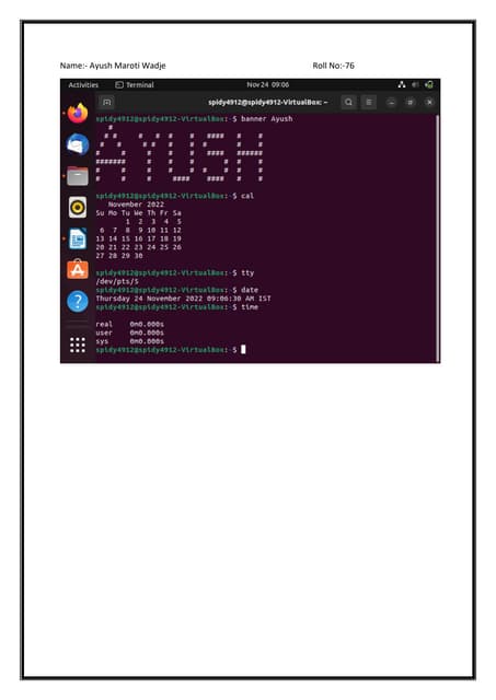 OSy Practicals 13.pdf