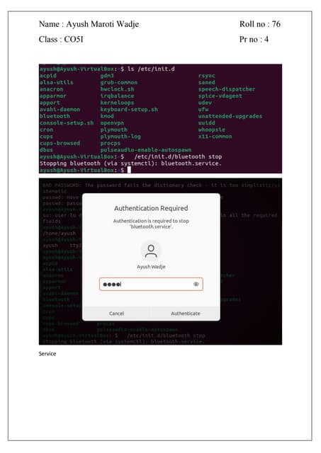 OSy Practicals 13.pdf