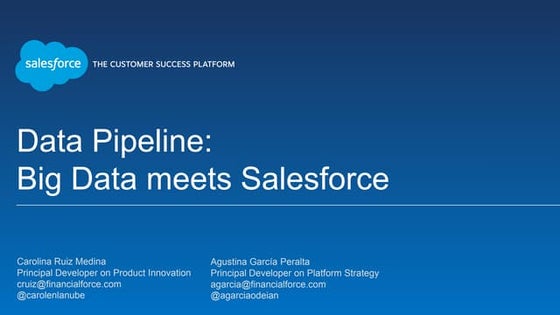 SAP Global Available to Promise (gATP) 101: Global Visibility vs ...