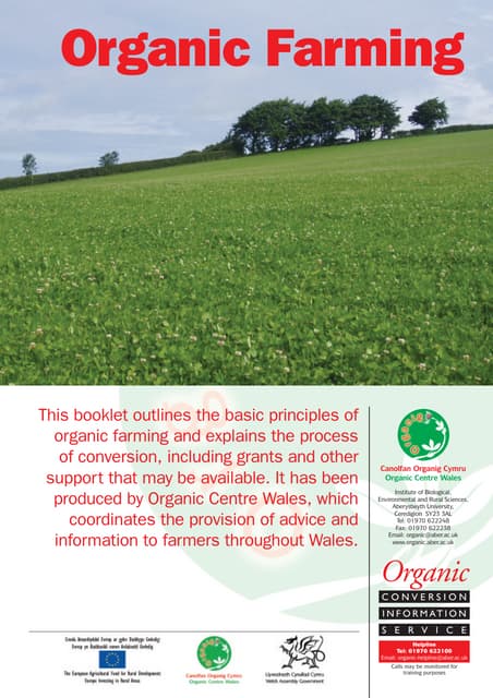 ORGANIC FARMING.pptx