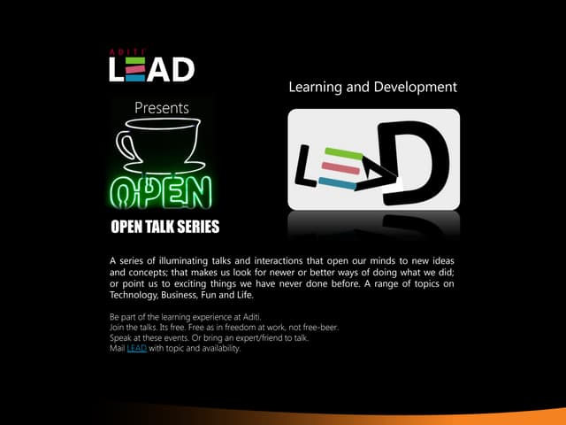 Parallel Programming Ppt