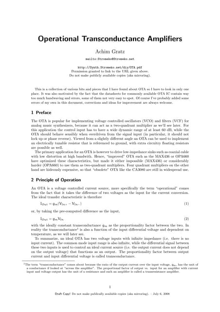 Implementing Useful Clock Skew Using Skew Groups | PDF | Technology & Computing