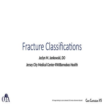 Updated_Orthopedic_Trauma_Classifications.pptx