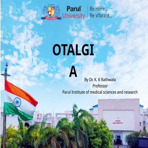otalgia ppt.pptx_20250908_202203_0000.pptx