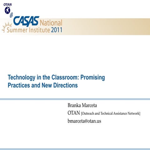 LEARNING ACTION CELL LAC SESSION-CANVA.pptx