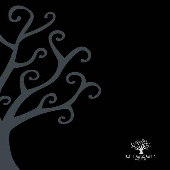 Catálogo Otazen Home 2011(Castellano) | PDF