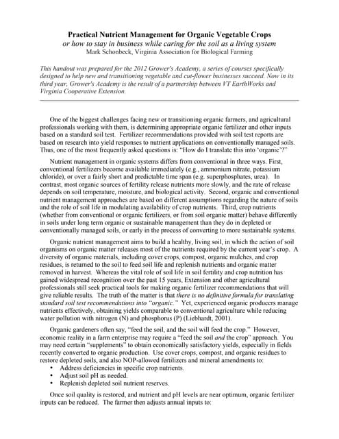 Companion Planting Chart for Vegetables - Peace of Preparedness | PDF