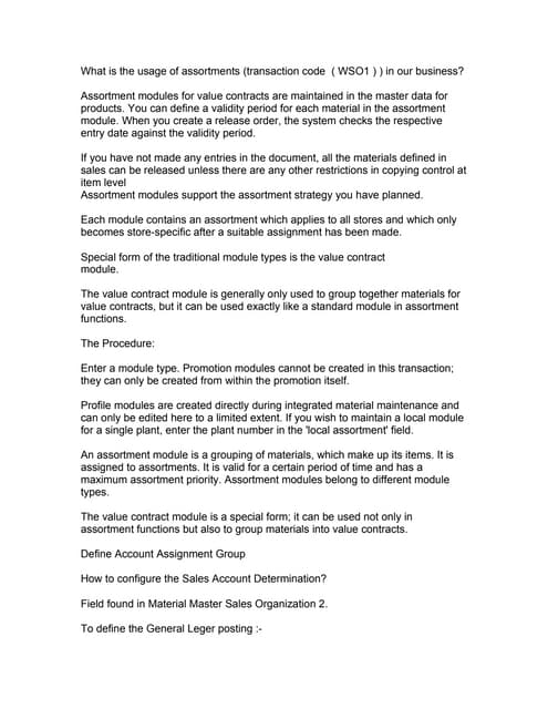 Down payment request from sd side | DOCX