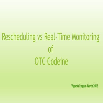 PPT THESIS Final | PPTX