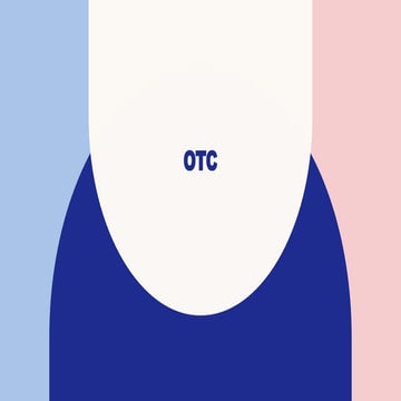 otc IN PHARMACY WITH SAMPLE AND PRACTISE IN INDO | PPTX
