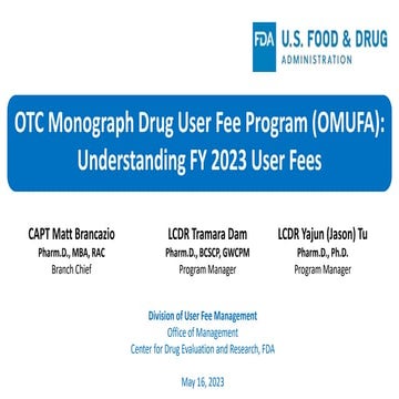 OTC-OMUFA-Webinar-May-2023.pdf