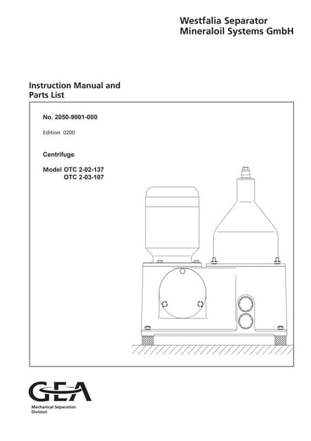 Cummins onan egmbe p5550e 60 hz portable generator set service repair ...