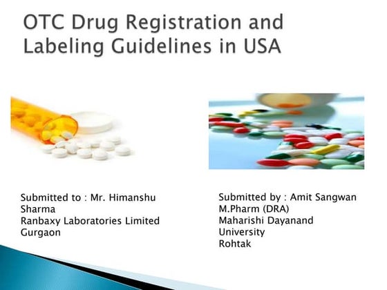 United State Pharmacopeia 47 - NF 42 (USP 2024) | PPT