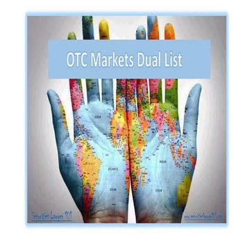 Sec Reporting Obligations | PPTX