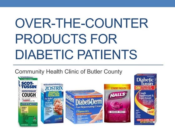 Allergies | PPTX | Allergies | Diseases and Conditions