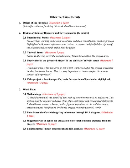 OTD_EMR.pptx | Technology & Computing