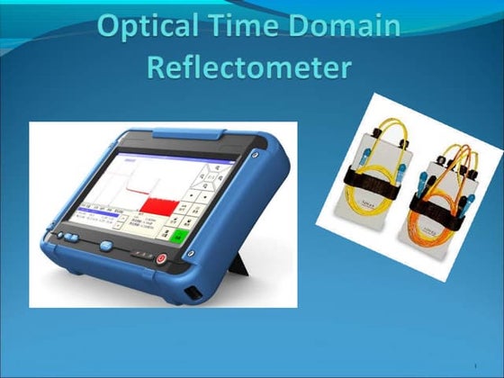 HSV-600 OTDR Datasheet.pdf