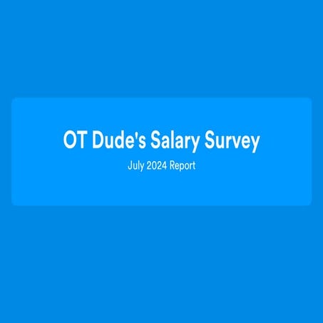 OT Safety Course CH2 | PDF