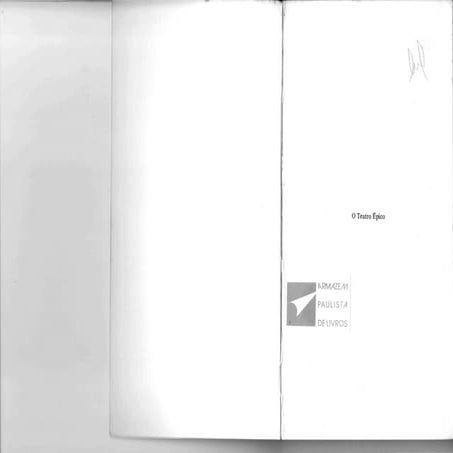 O_Teatro_Epico_completo_Rosenfeld_Anatol.pdf