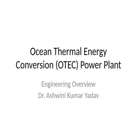 OTEC_Power_Plant_Presentation (001).pptx