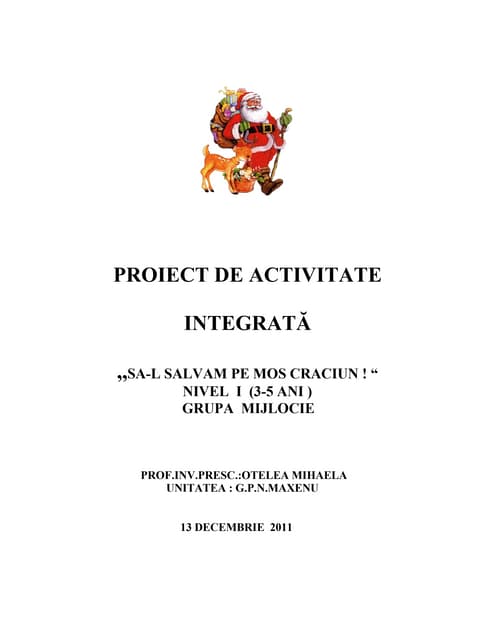 PLANIFICAREA-EVALUARE-INIȚIALĂ-GRUPA-MICĂ.docx