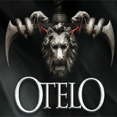 Otelo | PPT
