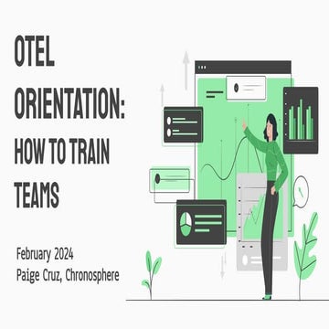 Power Up with Podman | PDF