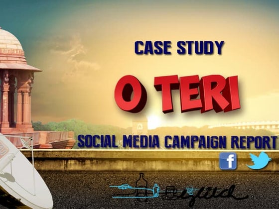 wtop10 Social Media Responsibilities | PDF