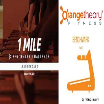 OTF 1 mile benchmark 2023.01.11.pptx