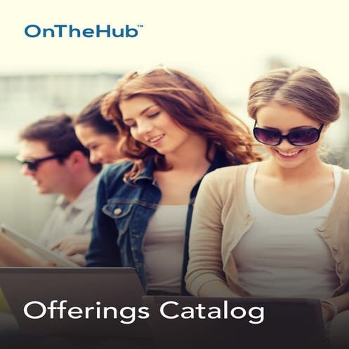 Downloading, Configuring, and Using the Free SAS® University Edition ...
