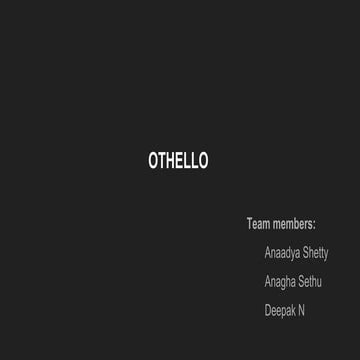 othello.pptx