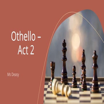 othello_act_2_summary_quotes_and_questions.pptx