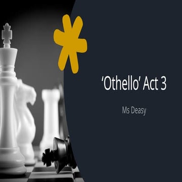othello_act_3_sumary_quotes_and_questions.pptx