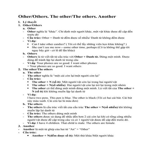 Other.Others.The other.The others. Another.docx