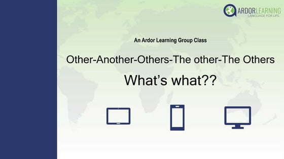 Other.Others.The other.The others. Another.docx