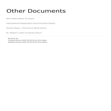 other-documents (1).pdf