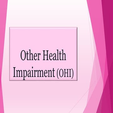 Other-Health-Impairment-OHI.pptx