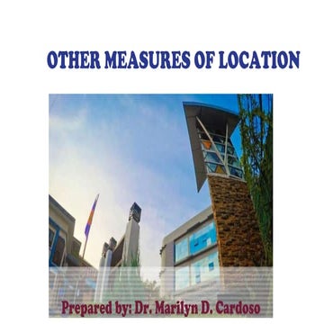 OTHER-MEASURES-OF-LOCATION (2).pptx