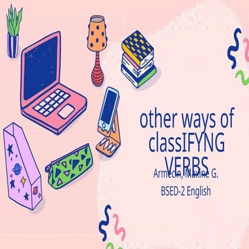 other-ways-of-classifying-verbs_20241001_105011_0000.pptx
