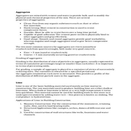 Other Building Materials.docx