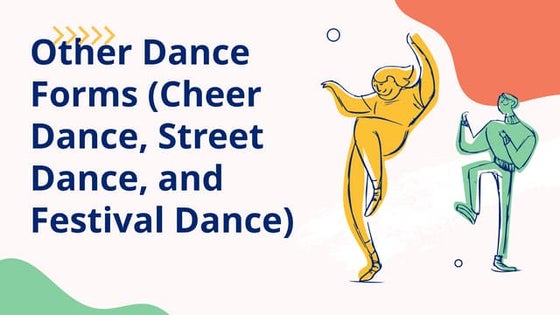 basic steps in folk dancing, from feet position | PPTX